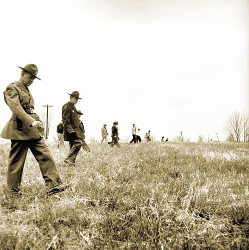 The sad story of Maria Ridulph | Tri-state News | telegraphherald.com