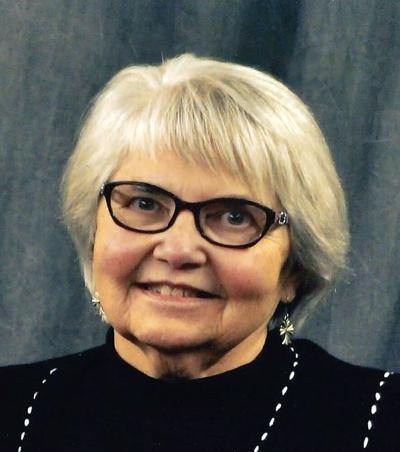 Karen K. Kennicker | Obituaries Dubuque | telegraphherald.com