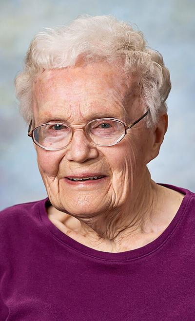 Suzanne Effinger | Obituaries Dubuque | telegraphherald.com