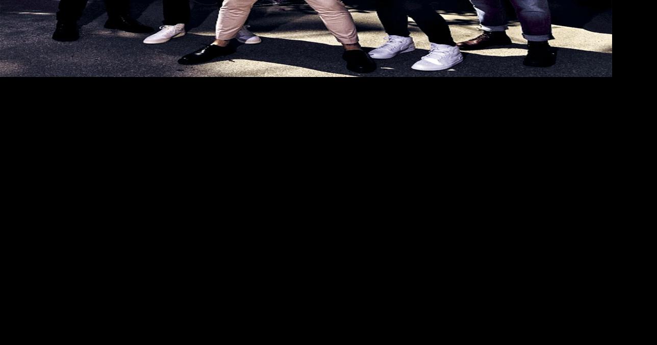 American rock band to headline Dubuque concert | Tri-state News ...