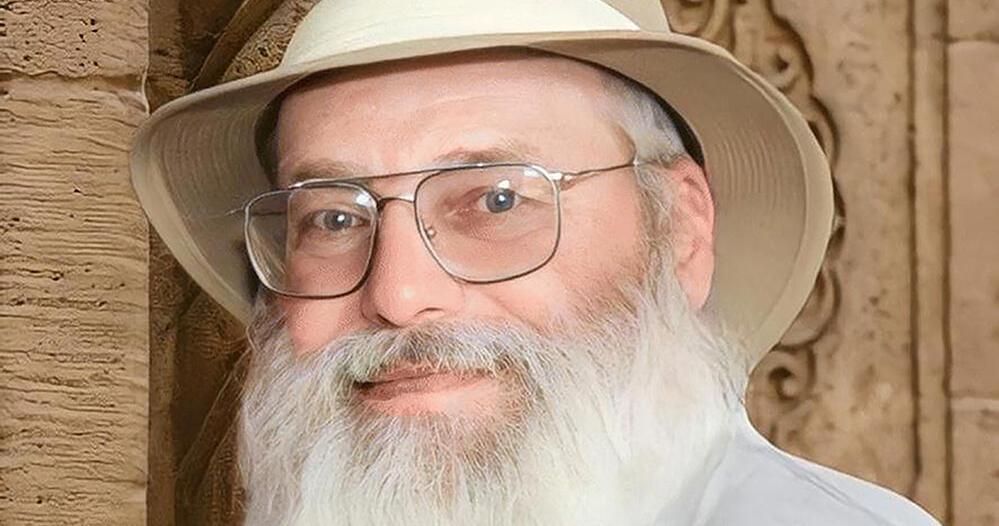 Russell White | Obituaries Dubuque | telegraphherald.com