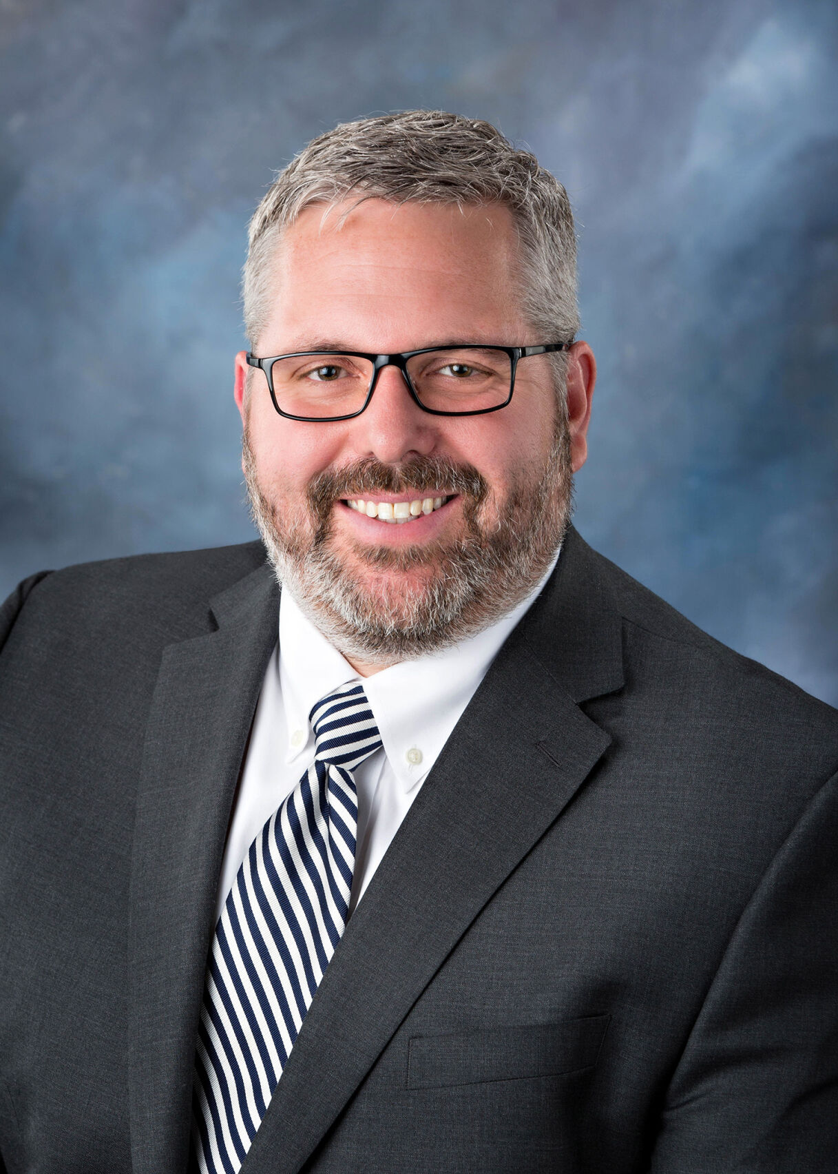 New leadership named for health system division that includes Dubuque ...