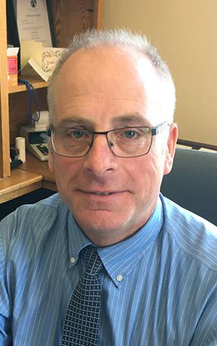 Local judges weigh in on dropping public confidence in higher courts ...