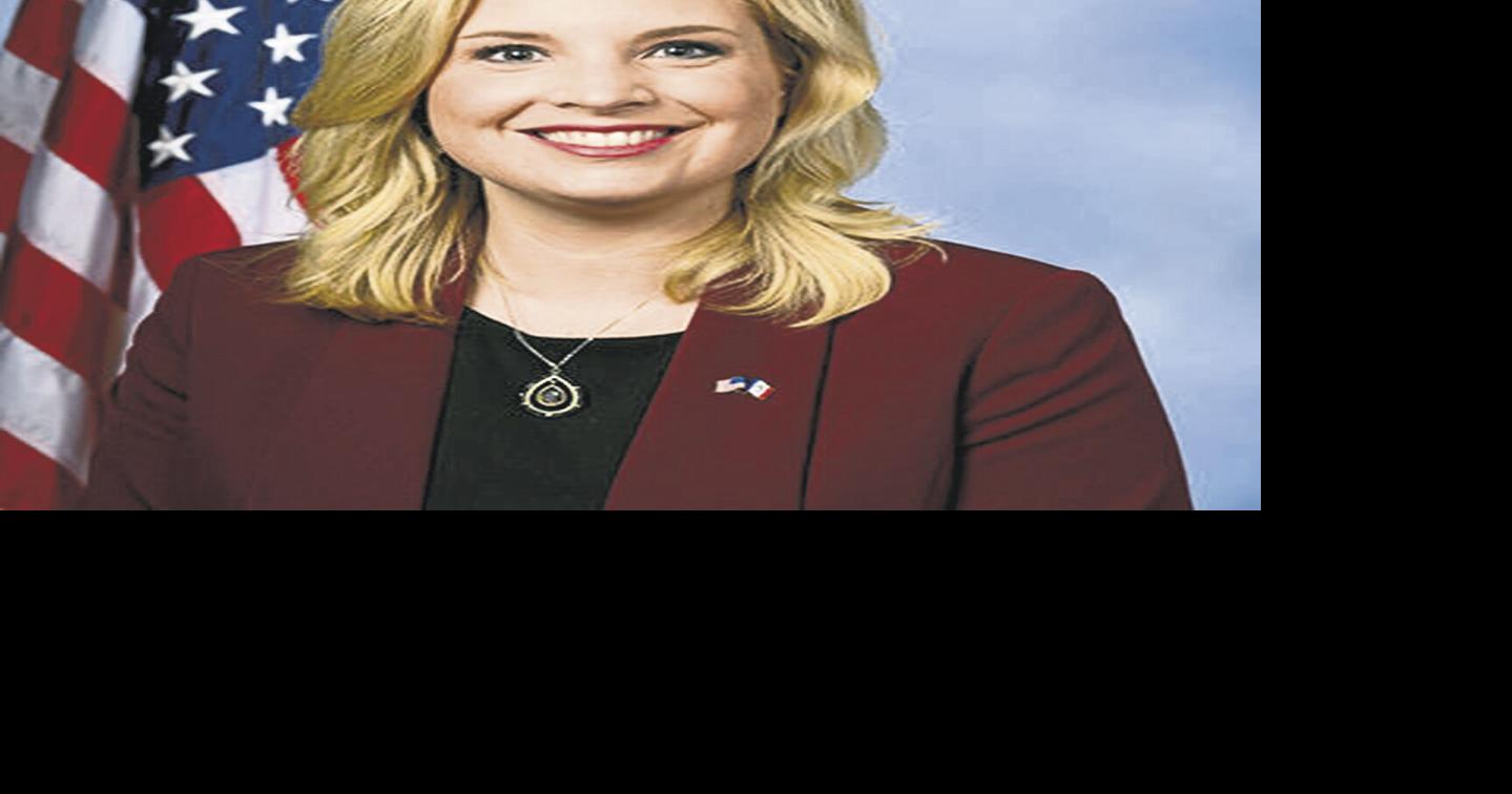 Hinson wins; GOP tries to hold all of Iowa’s congressional seats | Iowa ...