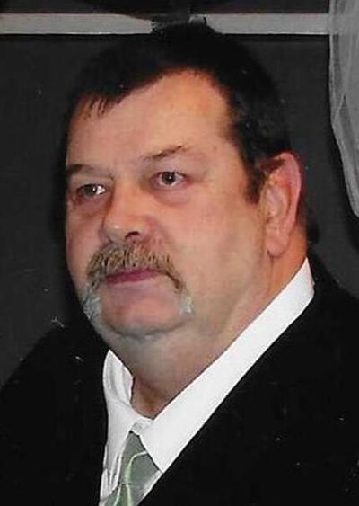 Joseph M. Gilbertson | Obituaries Dubuque | telegraphherald.com