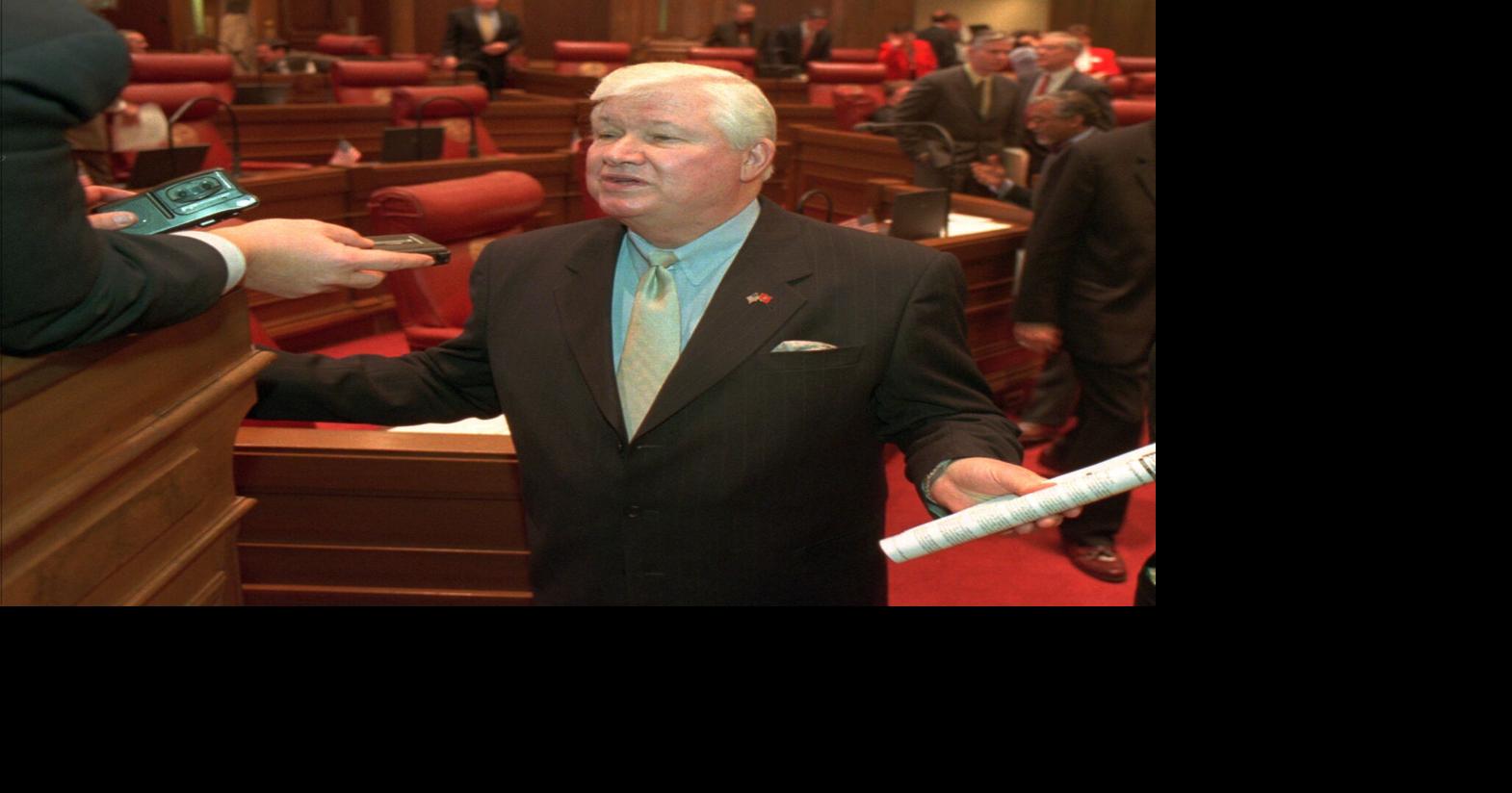 Pate Philip | Upload Photos | telegraphherald.com