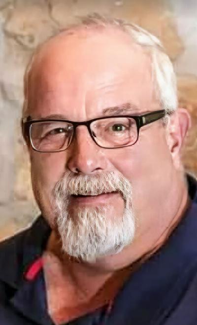 Jeffrey L. Ransom | Obituaries Dubuque | telegraphherald.com