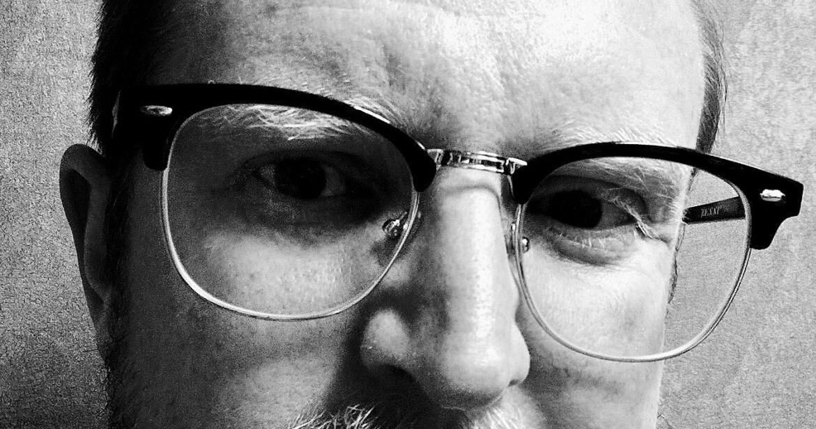 Lammer-Heindel: 'No Mow May' offers opportunity for philosophical ...
