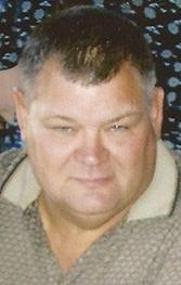 Michael J. Fessler | Obituaries Dubuque | telegraphherald.com