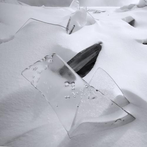 Images: The many faces of water | Features | telegraphherald.com