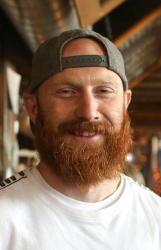 Biz Buzz: New owners reopen Dubuque bar; insurance agency plans move ...