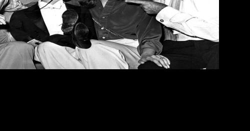 edgar bergen documentary