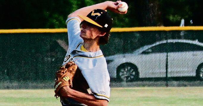 Prep baseball: .400 hitters back in Tri-Rivers Conference this summer ...