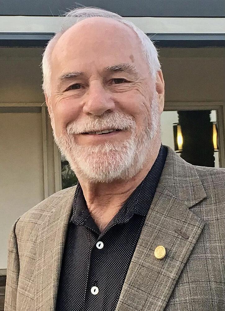 Nicholas R. Lucy | Obituaries Dubuque | telegraphherald.com