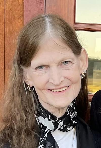 Martha L. Stuter | Obituaries Dubuque | telegraphherald.com