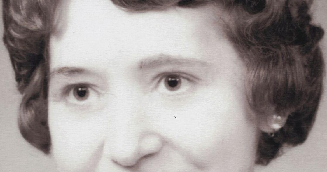 Jane M. Felton | Obituaries Dubuque | telegraphherald.com
