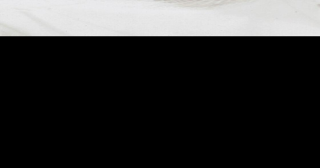 Jane M. Felton | Obituaries Dubuque | telegraphherald.com