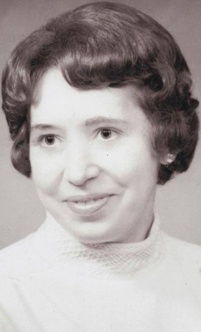 Jane M. Felton | Obituaries Dubuque | telegraphherald.com