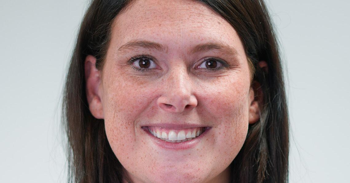 Area schools adapt to increase in child food allergies | Tri-state News ...