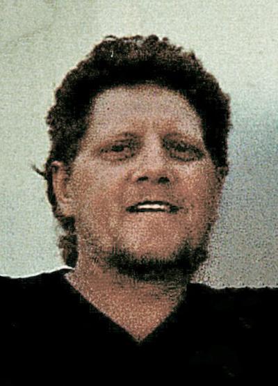 Paul K. Klein | Obituaries Dubuque | telegraphherald.com