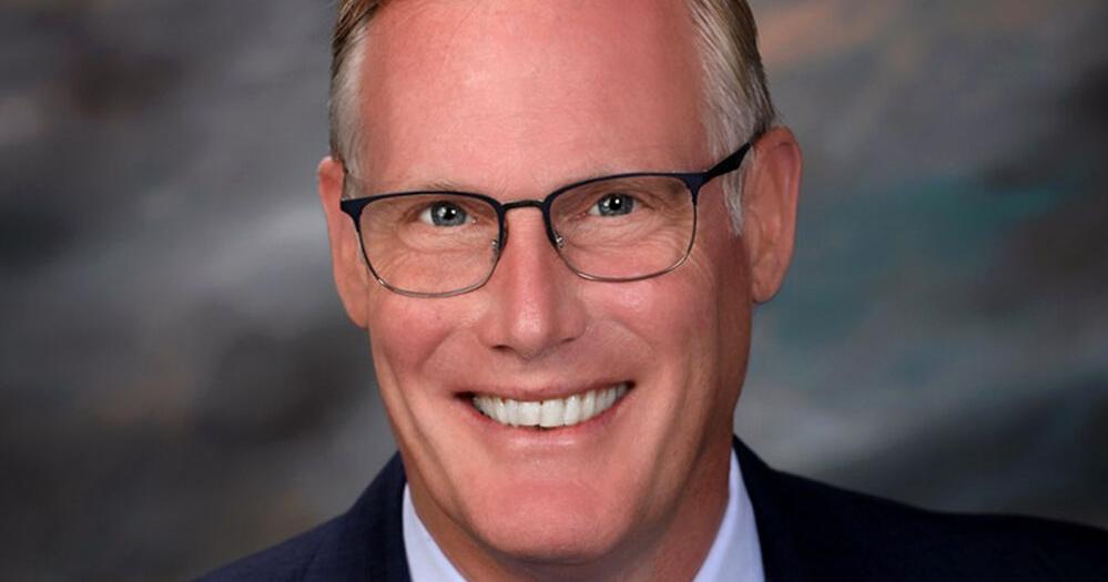 MidWestOne, Wisconsin bank announce plans for merger | Tri-state News ...
