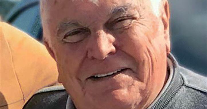 William A. Conzett | Obituaries Dubuque | telegraphherald.com