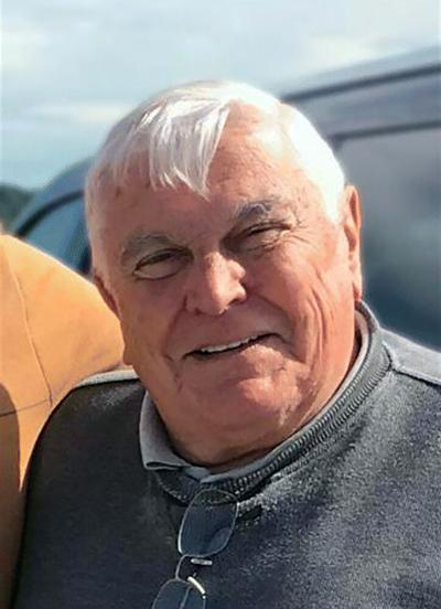 William A. Conzett | Obituaries Dubuque | telegraphherald.com