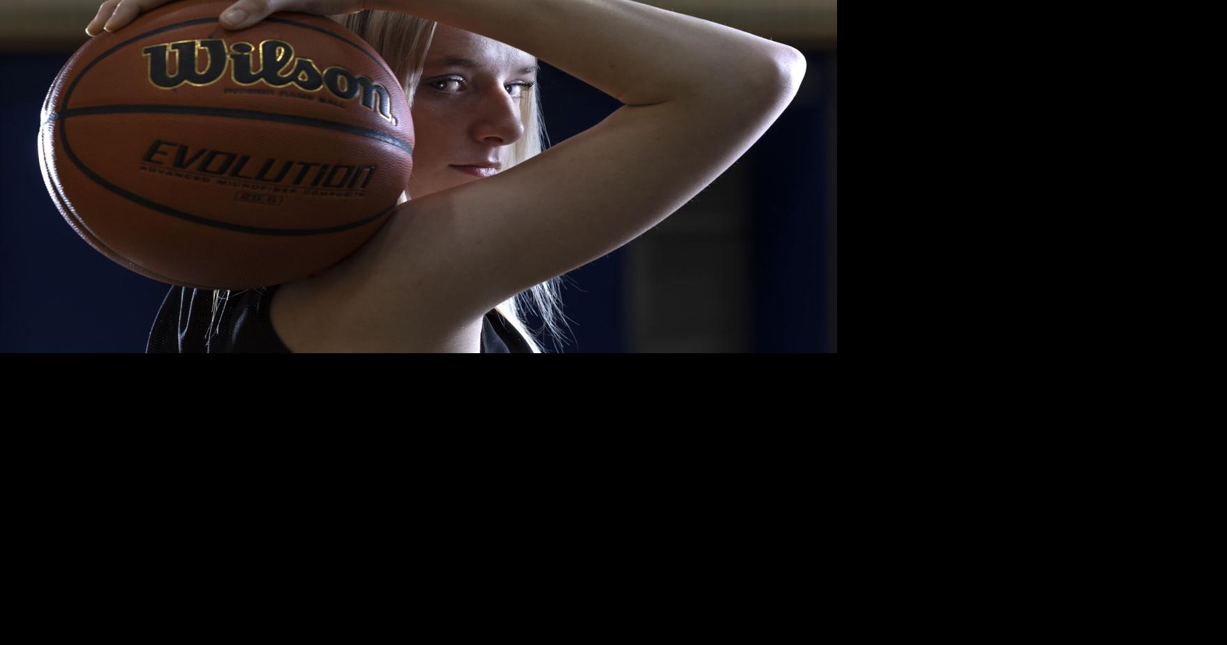 TH All-Area Girls Basketball Player of the Year: Galena's Furlong on ...