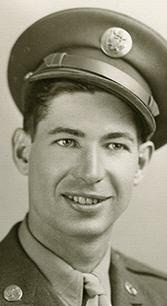 Richard Brown Hafner | Obituaries Dubuque | telegraphherald.com