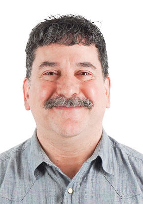 Tri-state people in business: New hires, promotions, recognitions ...