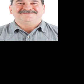 Tri-state people in business: New hires, promotions, recognitions ...