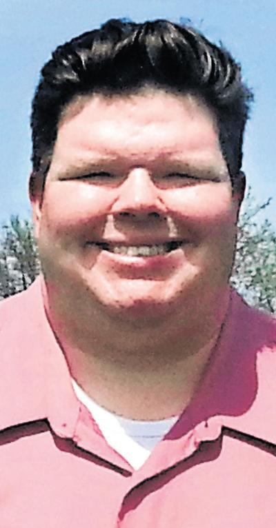 Wisconsin 49th Assembly race: Henneman campaigning for higher minimum ...
