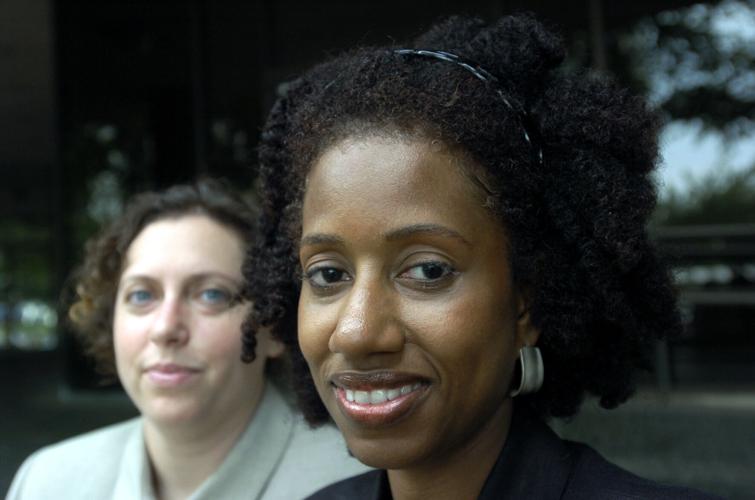 Free for all: Tri-state activities easy on your wallet | Tri-state News ...