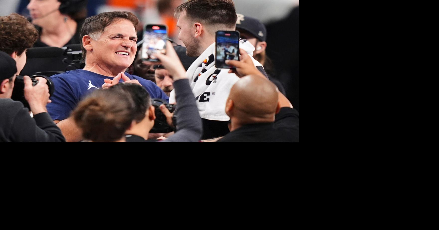 Indiana Cuban | | telegraphherald.com