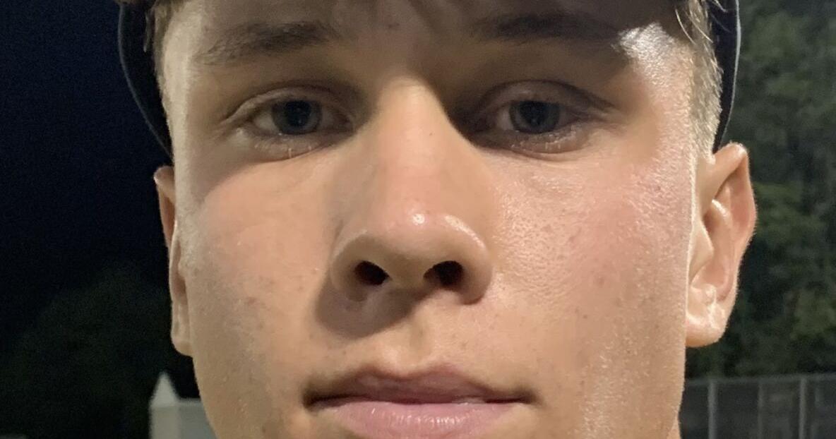 Prep baseball: Cascade rolls in postseason opener | Local Sports ...