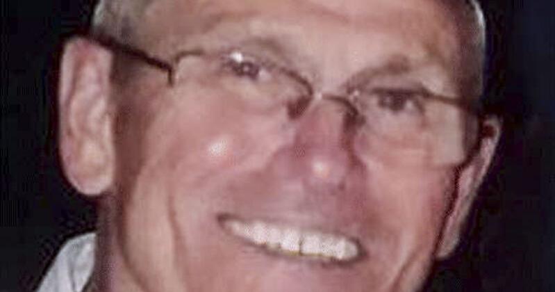 Patrick C. Beebe | Obituaries Dubuque | telegraphherald.com