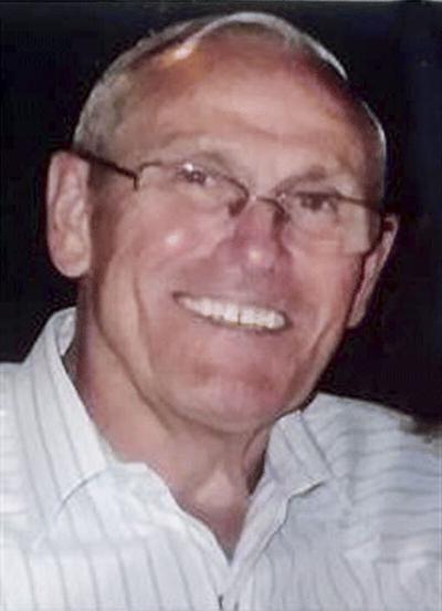 Patrick C. Beebe | Obituaries Dubuque | telegraphherald.com