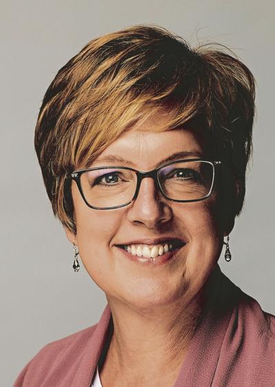 Wilger: School choice policies can aid low-income families | Opinion ...