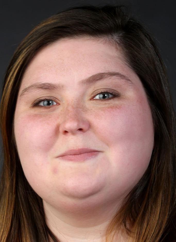 Cindy Cottrell's Instagram, Twitter & Facebook on IDCrawl