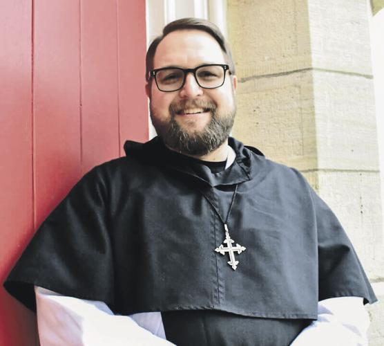 Spread kindness: St. John's Episcopal bringing altruism to community ...