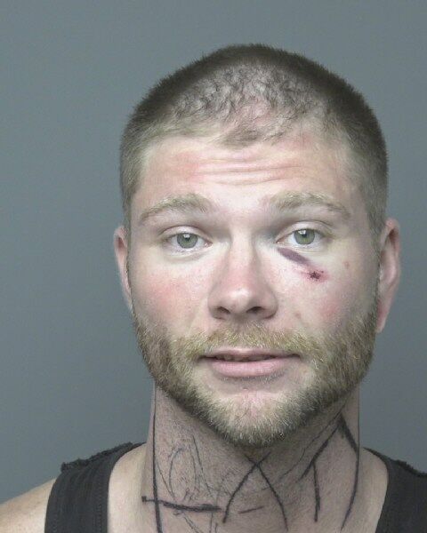 Dubuque man sentenced to prison for knife threats | Tri-state News ...