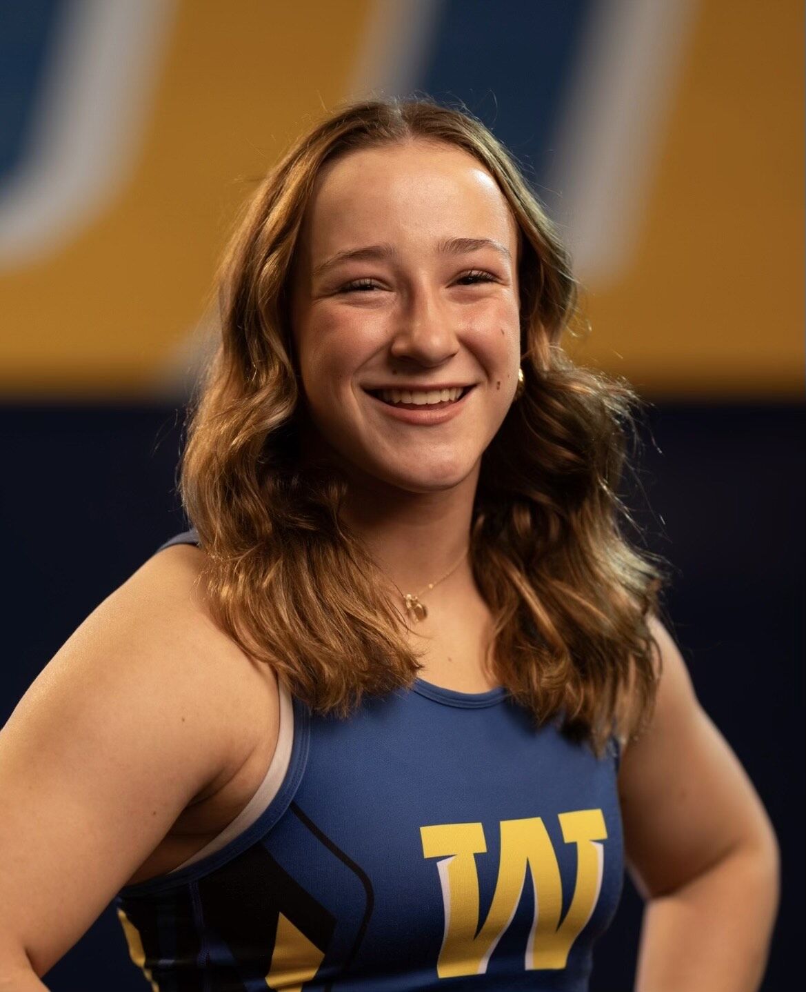 TH Athlete of the Week: Wahlert's Skrocki driven for state meet success ...