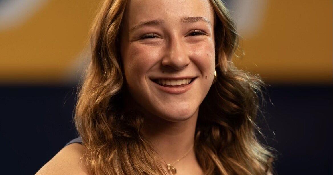 TH Athlete of the Week: Wahlert's Skrocki driven for state meet success ...