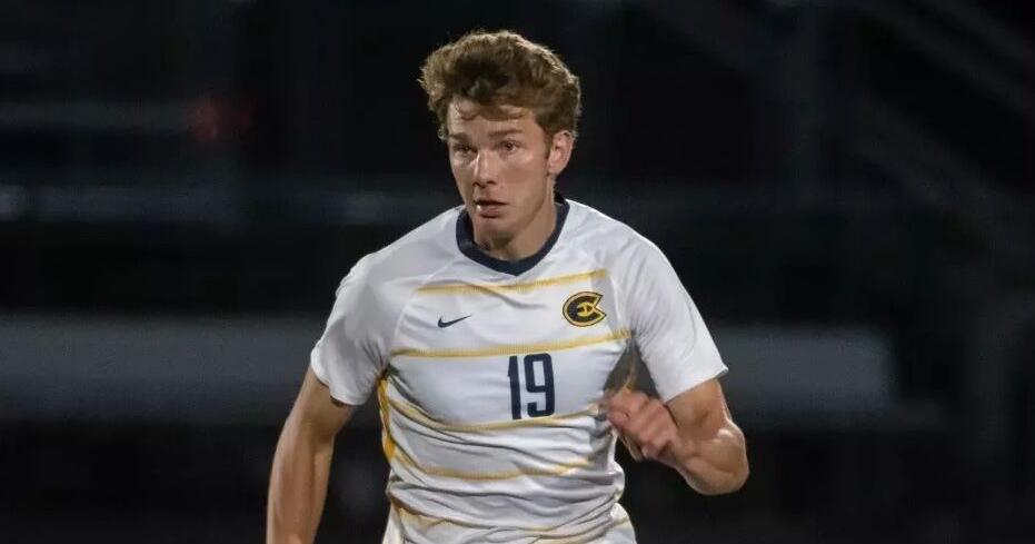 College notebook: UW-Eau Claire’s Donovan lands prestigious academic ...
