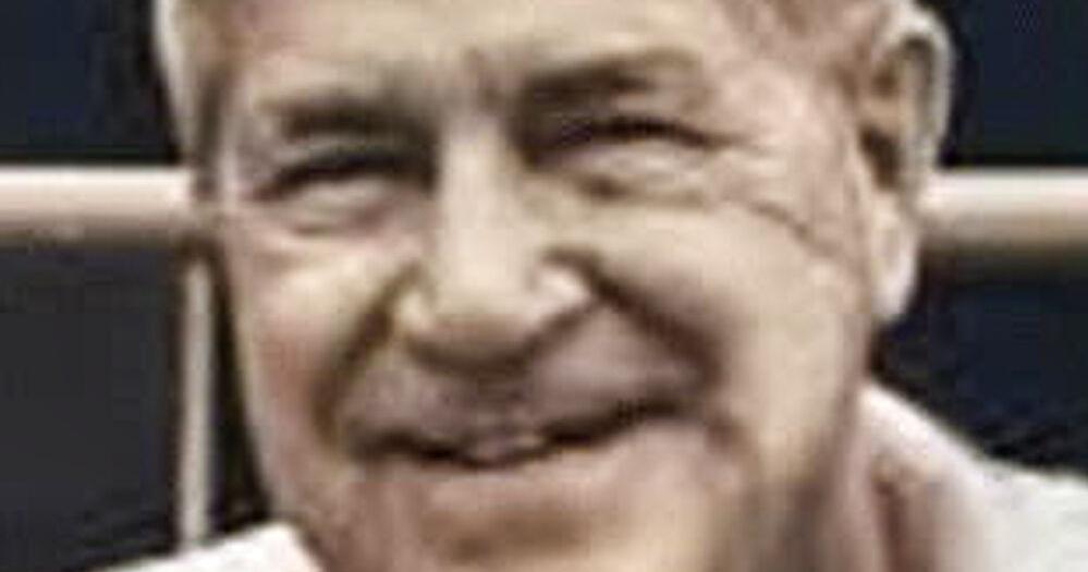 Joseph R. Erschen | Obituaries Dubuque | telegraphherald.com