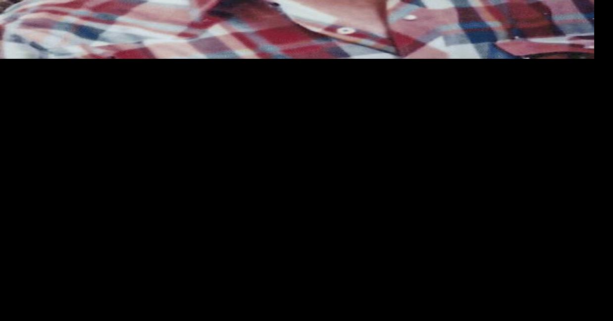 John P. Conrad | Obituaries Dubuque | telegraphherald.com