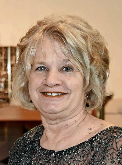 Susan A. Metcalf | Obituaries Dubuque | telegraphherald.com