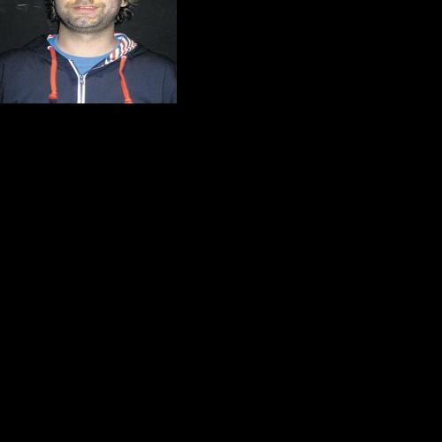 Moon Bar chock-full of chuckles | Tri-state News | telegraphherald.com