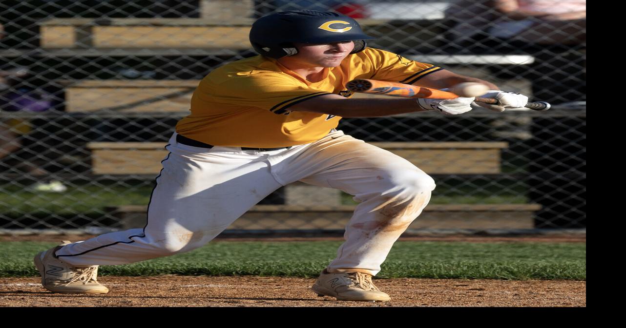 Prep baseball: Cascade on a roll heading into postseason | Local Sports ...