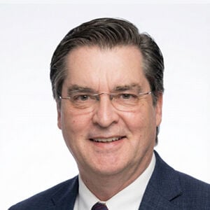 Dubuque County Attorney | telegraphherald.com